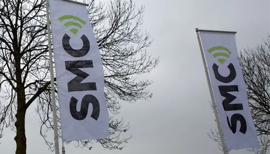 Over Ons | SMC Alarmcentrale