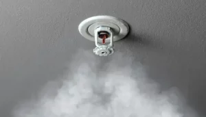 Fire Alarm Testing - SMC - UK EN