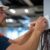Fire Alarm Testing - SMC - UK EN