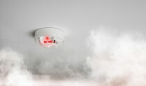 Fire Alarm Monitoring - SMC - UK EN