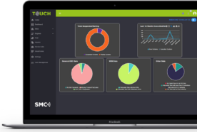 TOUCH - SMC - UK EN